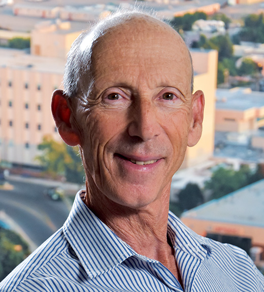 Meet Our Team - San Juan Regional Medical Center